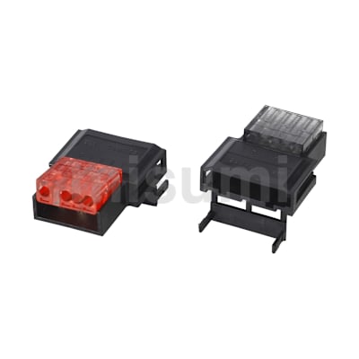 3M 35805-6200-A00GF