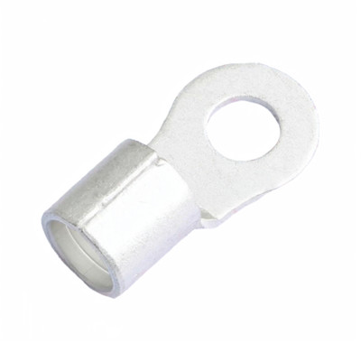 JIDC RNB60-14 Ring Connector Chip