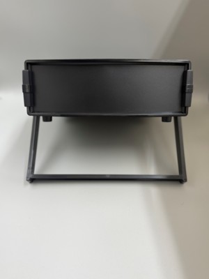 CAR-01-BK for sale