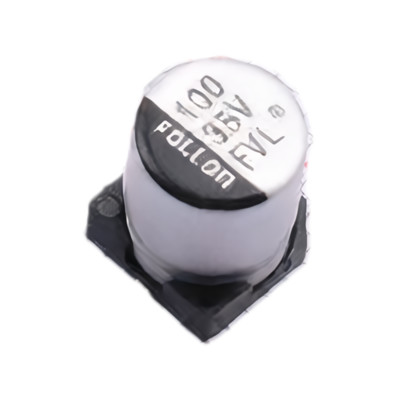 FOLLON EFVM035ADA151M0677