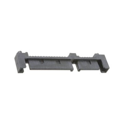 ADAM TECH XFC-1-CS2A-EMI-HSK