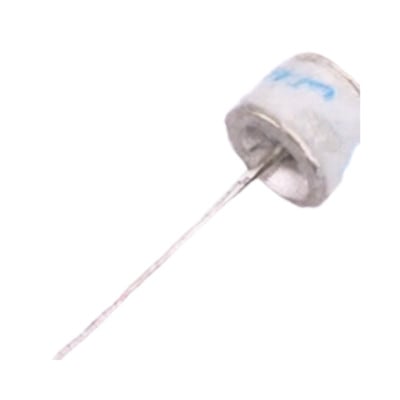 Leiditech 2R090-5S Gas Discharge Tube Arrester