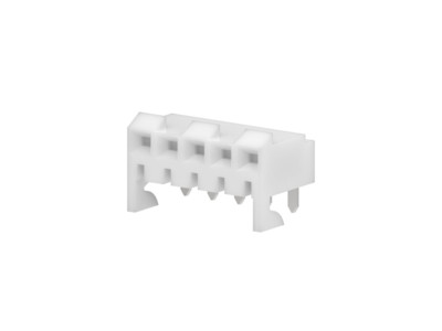 Molex 09483096