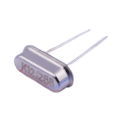 KYX KUS289202030 Crystal Chip for Precision Electronics and DIY Projects