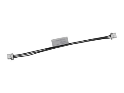 Molex 2183231042