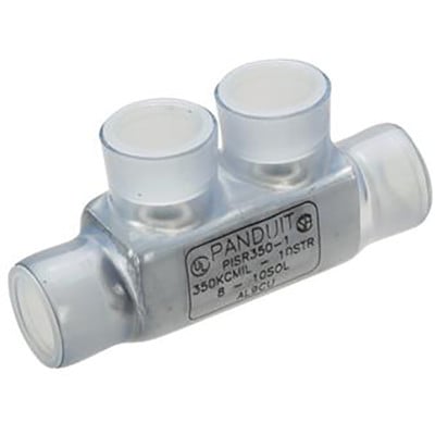 E-Switch KAE02TGGT DIP Switch for sale