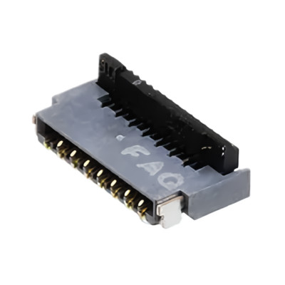 HRS FH35C-15S-0.3SHW(99) FFC FPC Flat Flexible Connector Assembly for sale