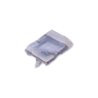 Jingdao Microelectronics SMF5.0CA TVS Diode