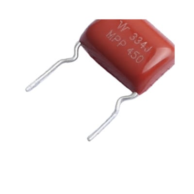JOEY MPP474J2L4KS4050A1 Film Capacitor