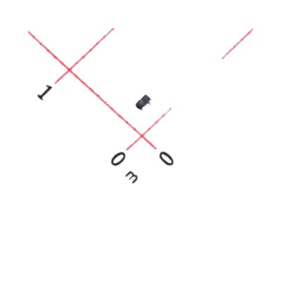onsemi SDTC144EET1G Single Pre-Biased Bipolar Transistor