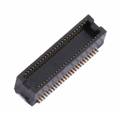 HCTL HC-PBB12NB(5.0)-50DP-0.5V-P-03 for sale
