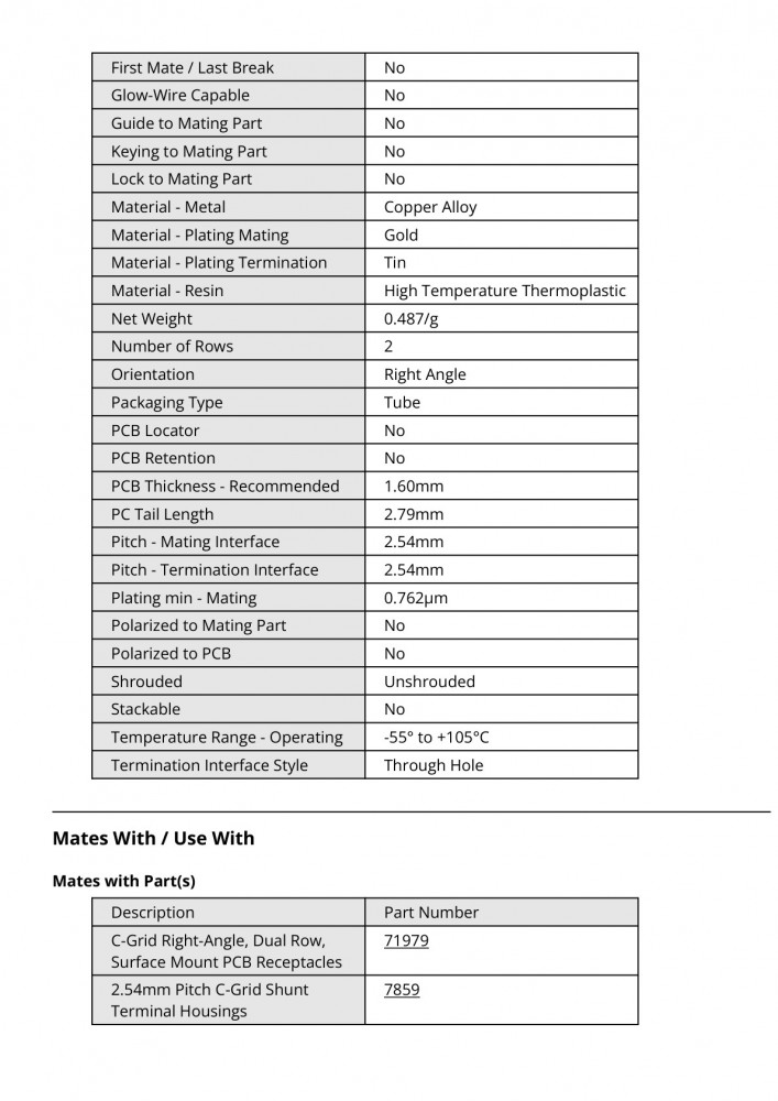 879111008 technical document image, page 3