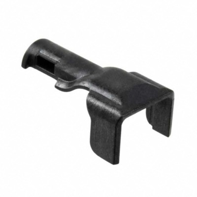DEUTSCH D369-R66-DS0