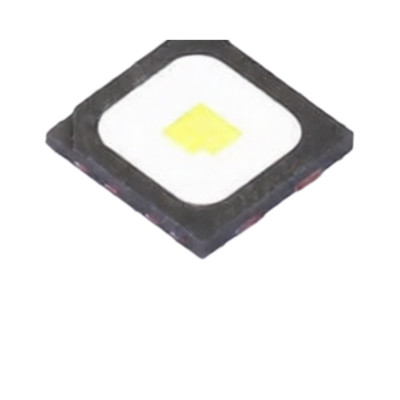 HONGLITRONIC HVT-3528CPX Discrete LED Indicator Chip