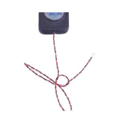 FUET FS3516NS0820-H6.5 Speaker Chip – High-Performance Audio Speaker Driver Component