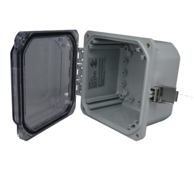DPH-28707-C for sale