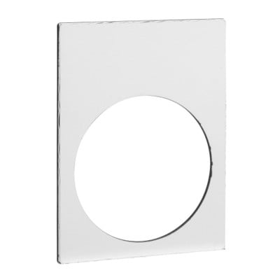 Schneider ZB2BY2002 Switch Accessory Chip