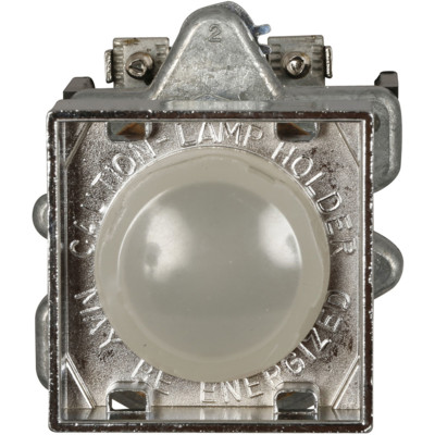 Schneider ZB2BY4001 Switch Accessory Chip for sale