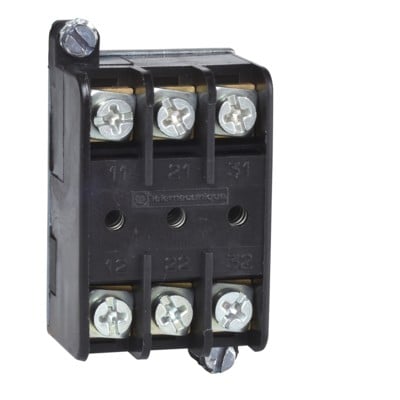 Schneider ZB2BY4001 Switch Accessory Chip for sale