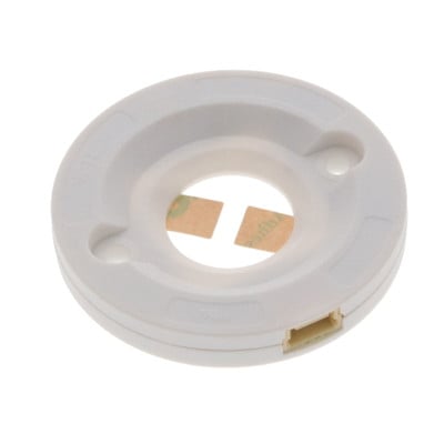 TE Connectivity 2213627-2 Optoelectronics Accessory