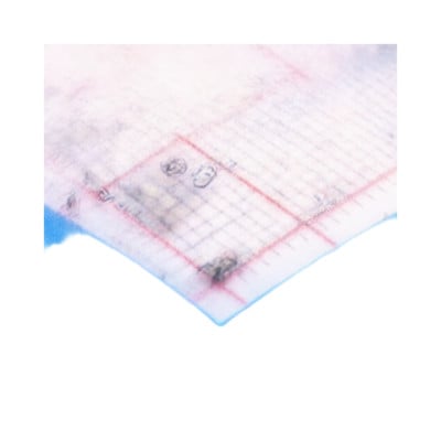 BORN PTVS3V3D1BALYL-N TVS Diode