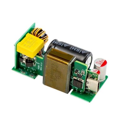 Infineon REFXDPL8218U40WTOBO1