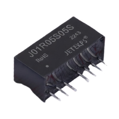 JETEKPS J03R05S12S DC DC Converter Chip