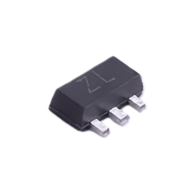 JSCJ 2SB1424 Single Bipolar Transistor (180-390)