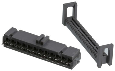 3M D89114-0131HK