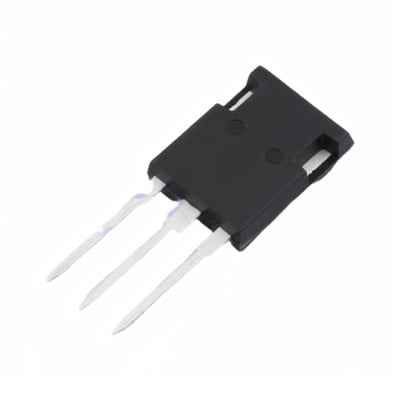 MASPOWER MSG75T120FQW Single IGBT Chip