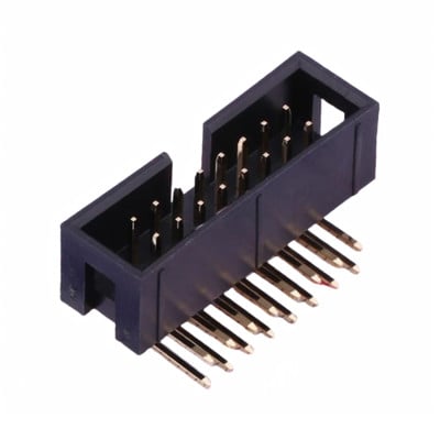 Wcon 3110-16RG0BK00A2 Free Hanging Panel Mount Chip