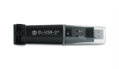 EL-USB-2+ for sale