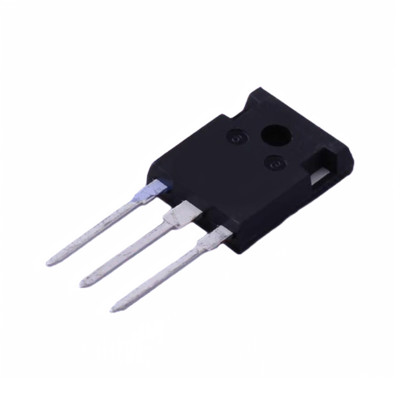 Littelfuse/IXYS DPG20C200PB