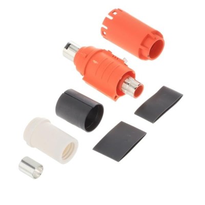 Amphenol SLPHPB35BNR1 Specialized Connector