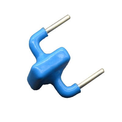 DOWO 1.5KE51A TVS Diode for sale