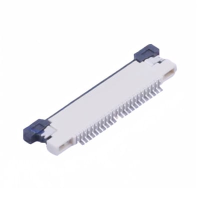 JUSHUO AFC34-S40FIA-00