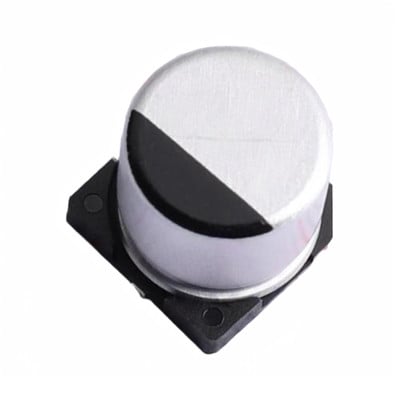 Honor Elec GVT2A680M1010