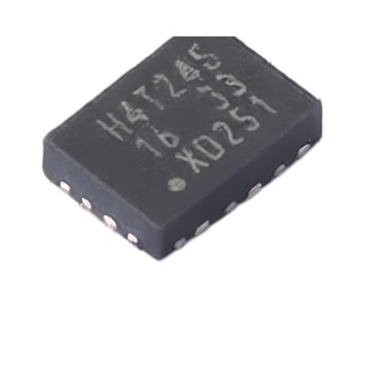 Nexperia 74LVT245BD,118 Buffers, Drivers, Receivers, Transceivers Chip