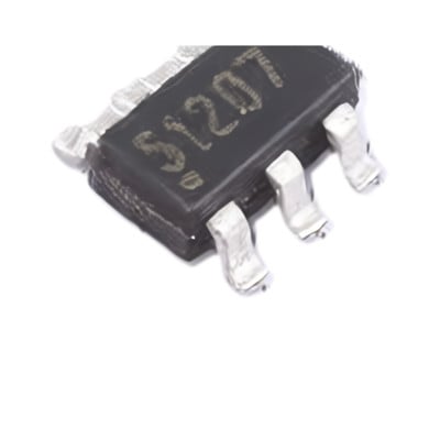 Hallwee HAL2481LSO