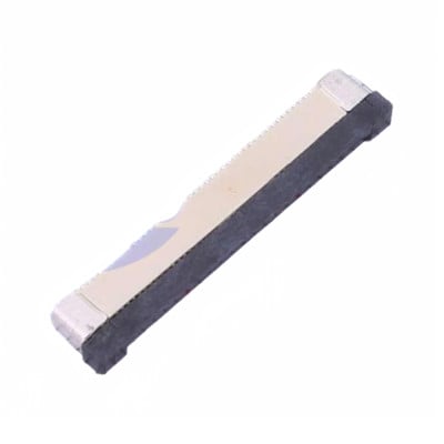 Hanbo Electronic HB-FPC-05FGXJ-H2030P