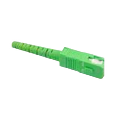 L-com FOC-SCASM-V-S30 for sale