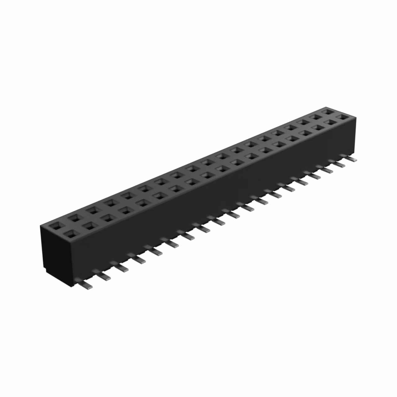 Molex 873813894 for sale
