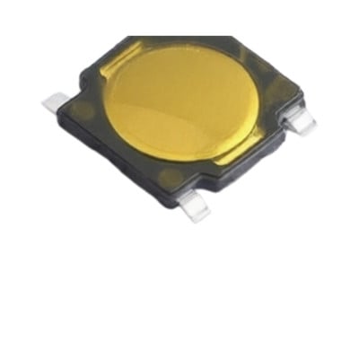 jianfu TVBF22-026BU-R Tactile Switch