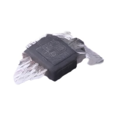 Jiangsu JieJie Microelectronics JMTP170C04D Single MOSFET