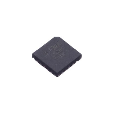 3PEAK TPL930ADJ-QF6R Linear LDO Voltage Regulator