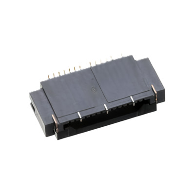HRS FH41-15S-0.5SH(05) for sale