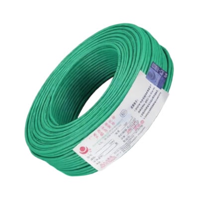 jinlongyu BV-10Blue Single Conductor Hook-Up Wire