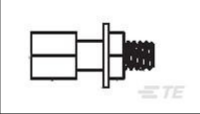 TE CONNECTIVITY / MICRODOTM83513/05-07 for sale