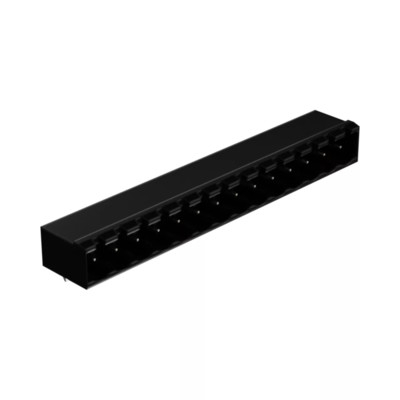 Molex 395321014 for sale
