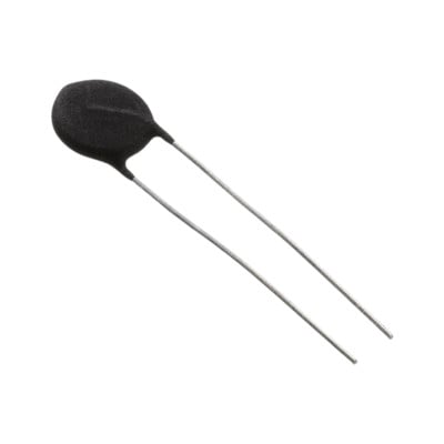 Ametherm SL15 5R007 Inrush Current Limiter (ICL)